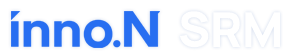 inno.N : SRM